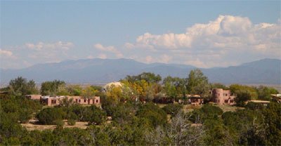 Search Retreats Online - A Worldwide Directory of Yoga, Spiritual ...